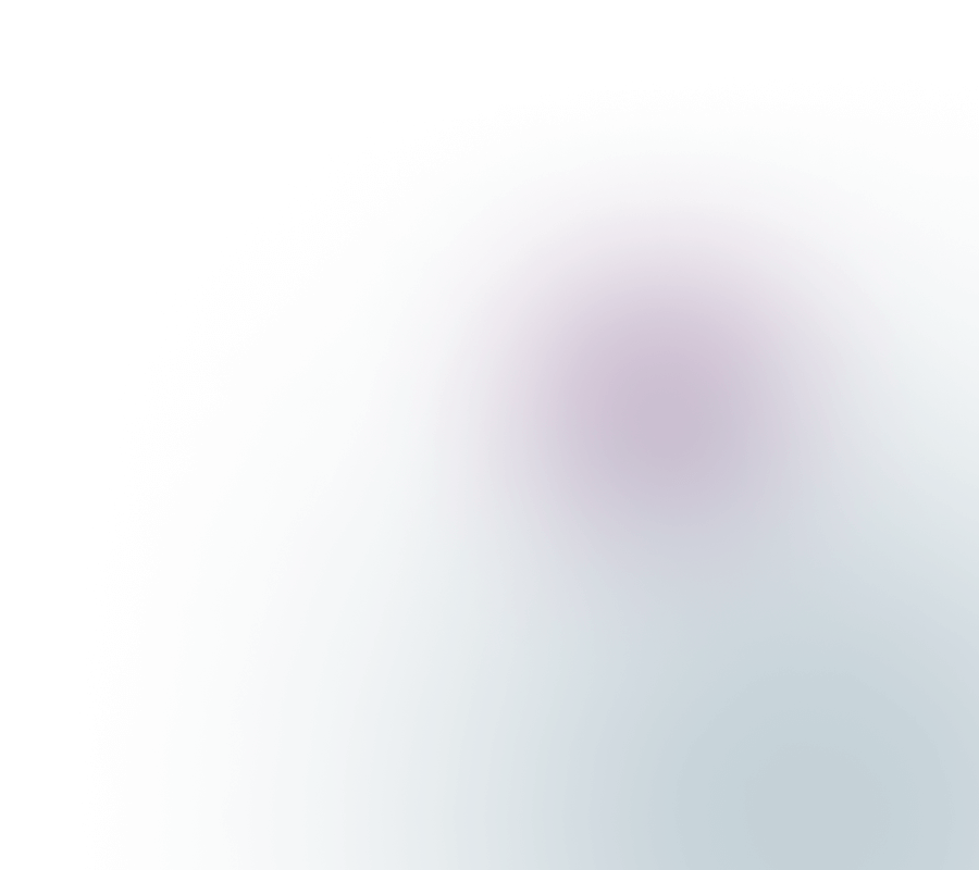 Jinso Labs Ai Solutions